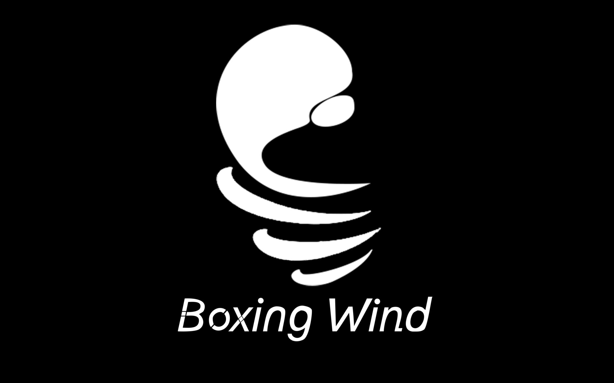 Contact Us – The Legendary Boxing Club